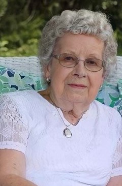Mary Murray Obituary - Indianapolis, IN