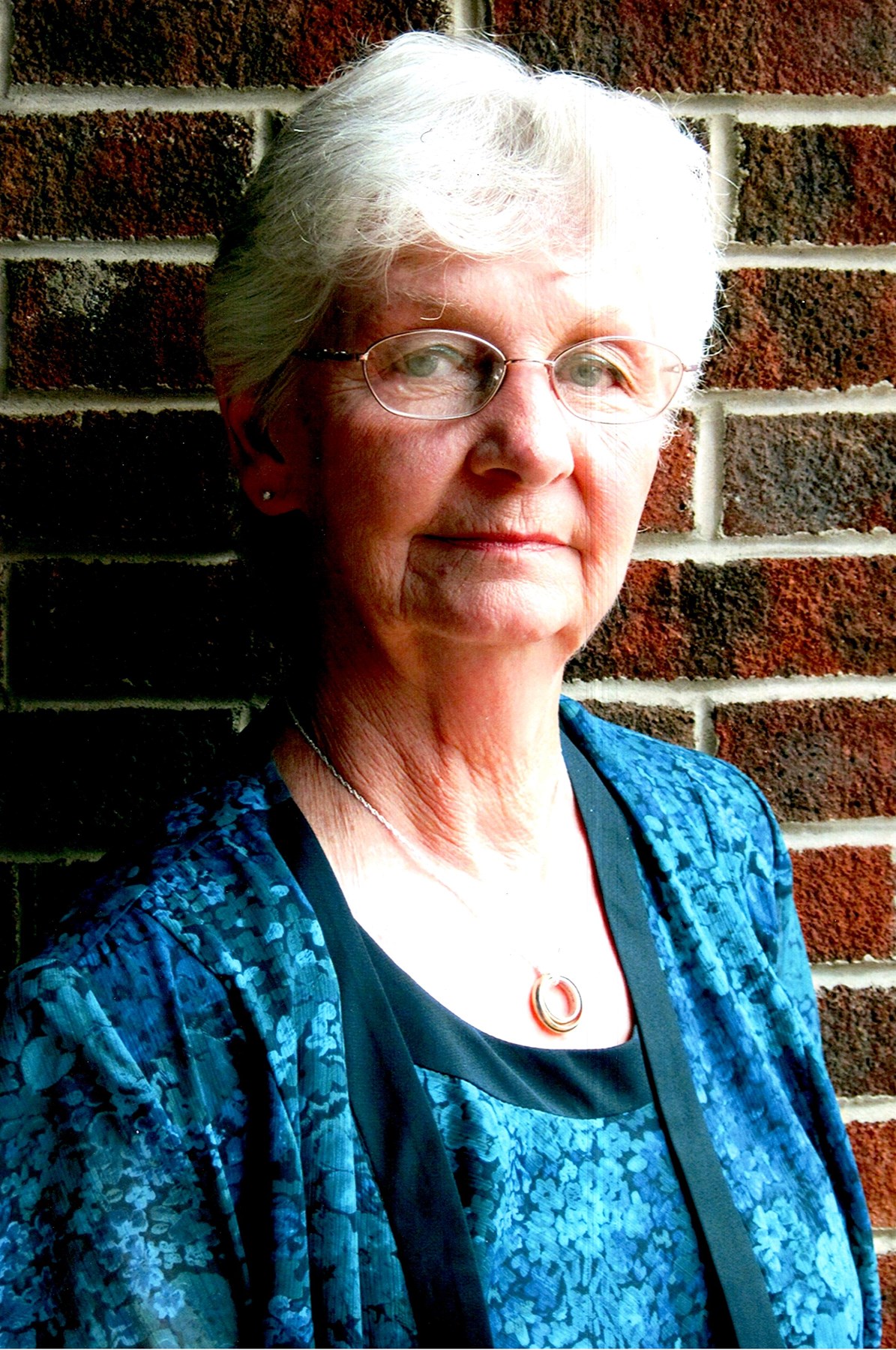 Kay M Barker Obituary - Kingsport, TN Kay M Barker Obituary - Kingsport, TN