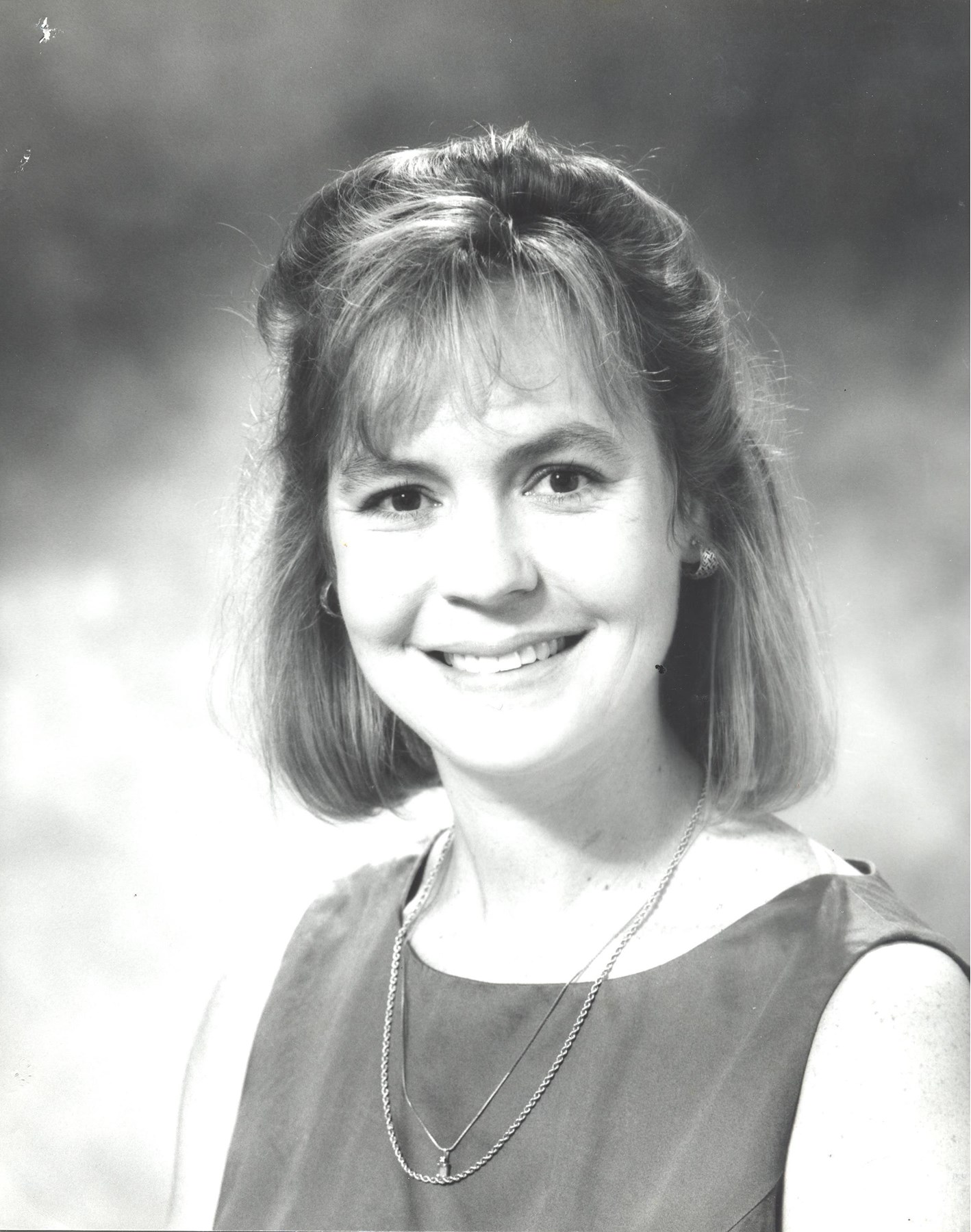 Holly Rogerson Walker Obituary - El Paso, TX