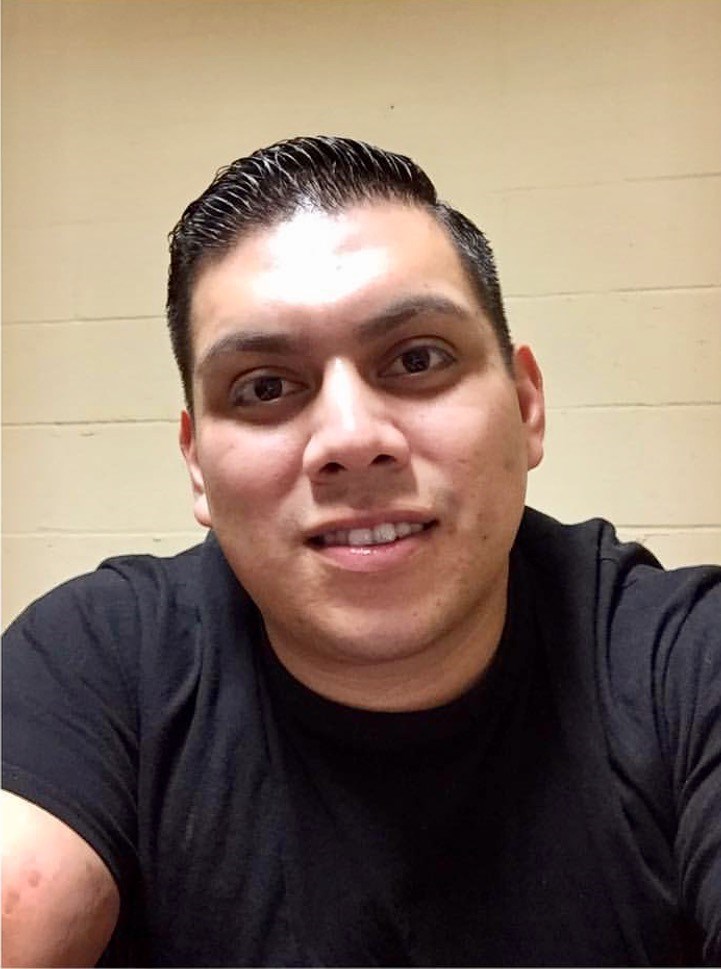 Jose Contreras Obituary - West Covina, CA