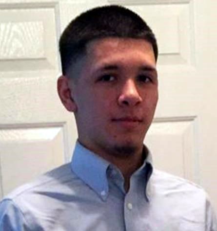 Sean Paul Mabbun Jr. Obituary - Houston, TX