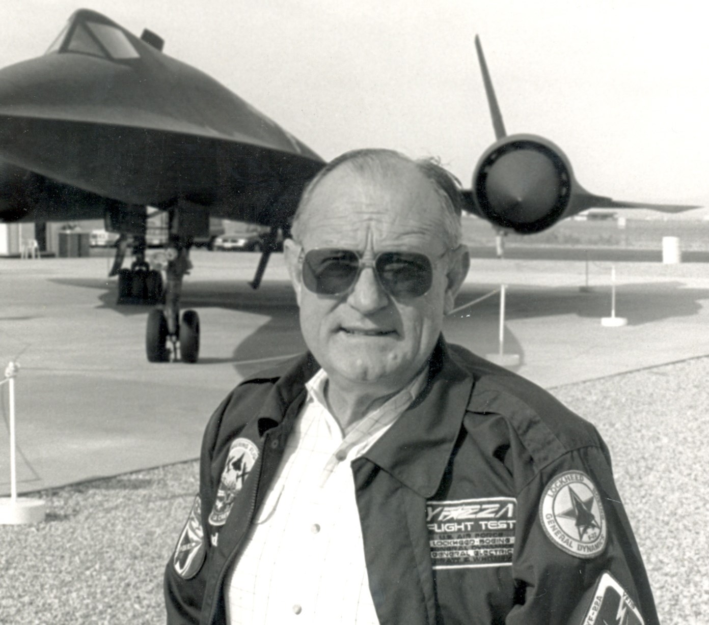 Rochester Kelly Obituary - Lancaster, CA