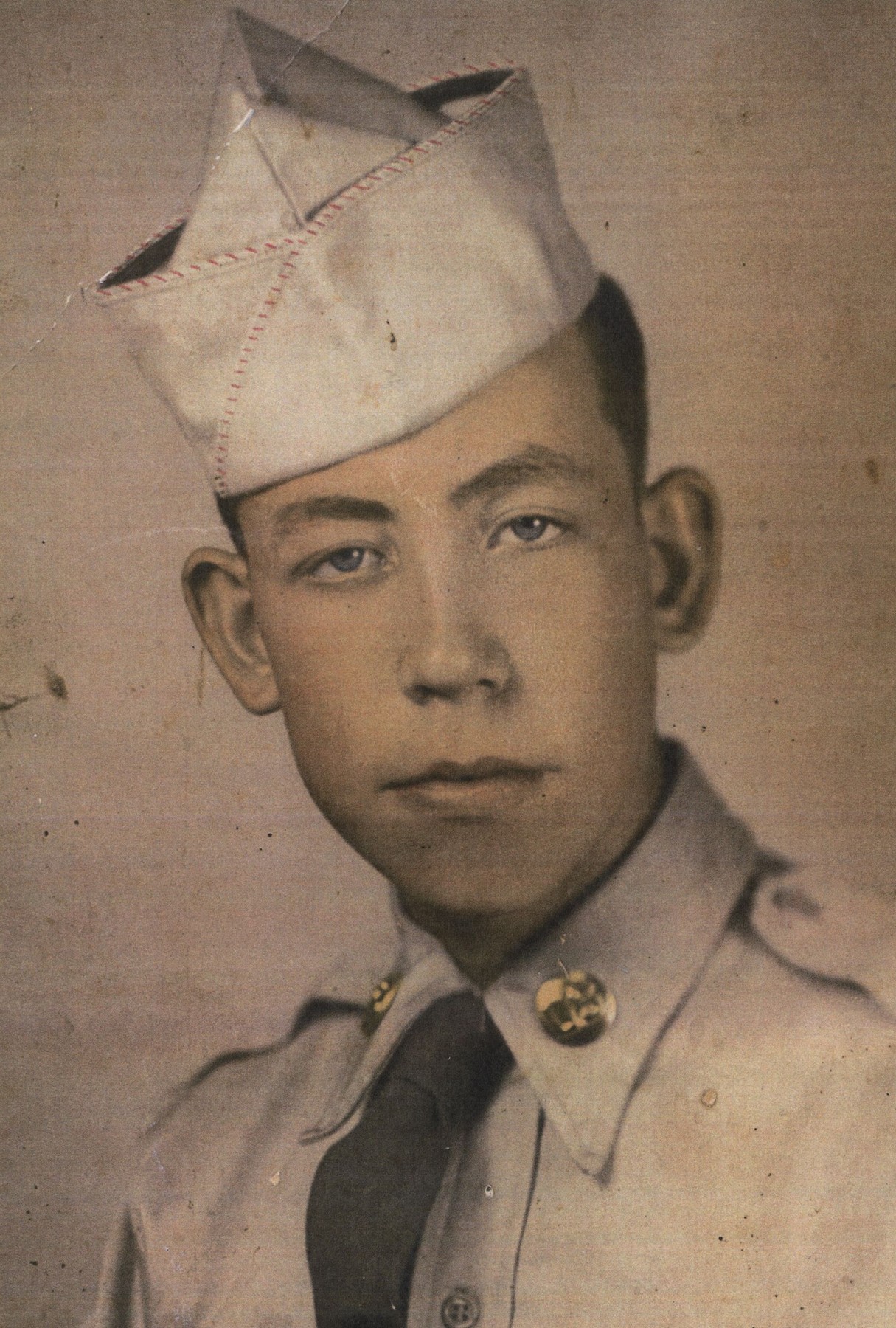 Lisa Sluss's Instagram, Twitter & Facebook on IDCrawl