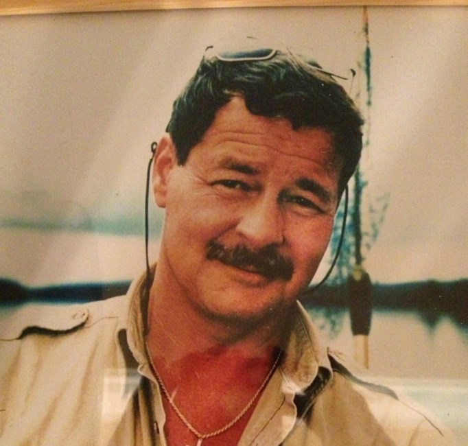 William Proctor Obituary - Boca Raton, FL