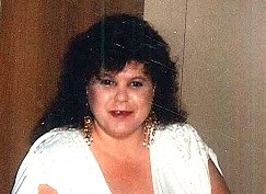 Sylvia Victoria McCrea Obituary - North Little Rock, AR
