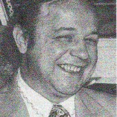 Albert Prince Obituary - San Antonio, TX