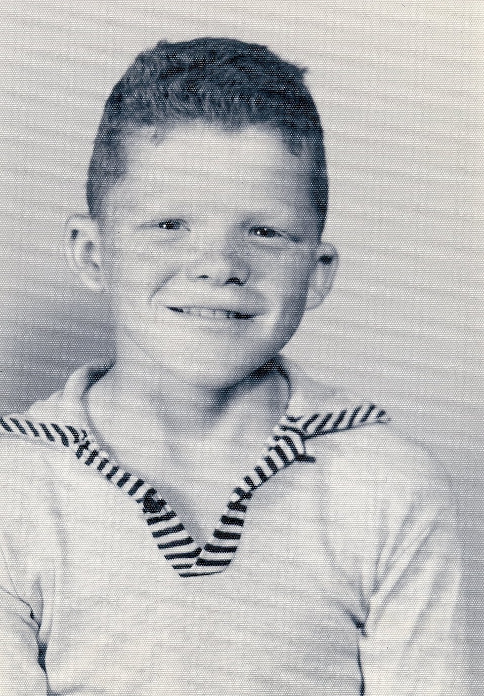 Donald Duckett's Instagram, Twitter & Facebook on IDCrawl