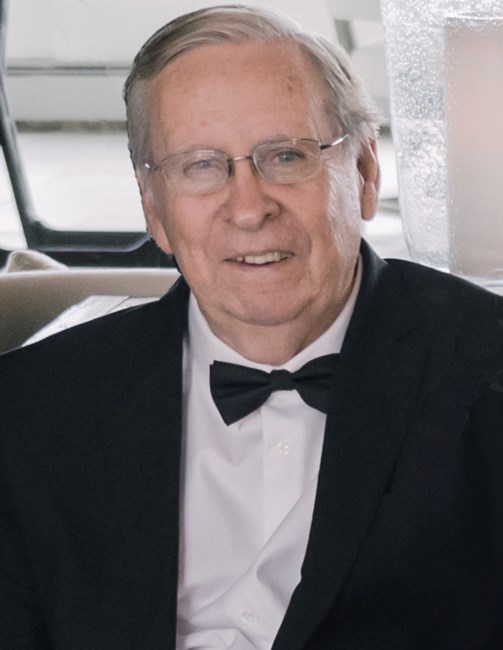 Jeffrey Nesseth Obituary - Whittier, CA