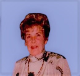 Carol Marciano Obituary - Providence, RI