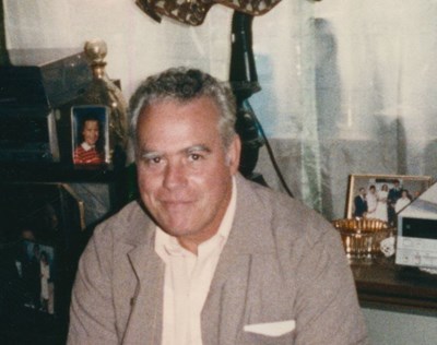 Obituaries Search for Robert Geer