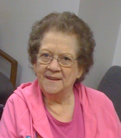 Agnes Earlene Wheeler Obituary - Louisville, KY Agnes Earlene Wheeler Obituary - Louisville, KY