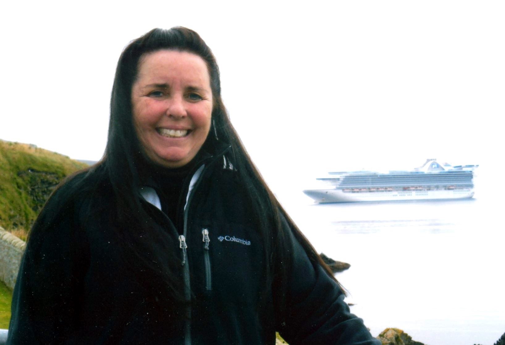 Julie Boomgaard Obituary - Grand Junction, CO