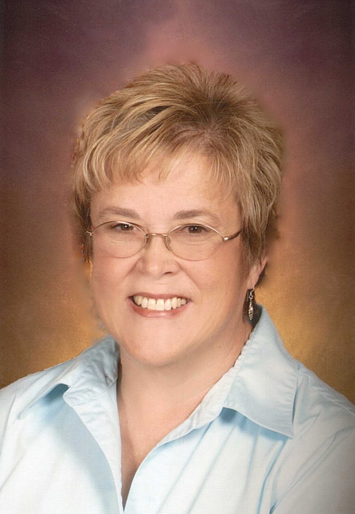 Diana Hester Obituary - Portland, OR