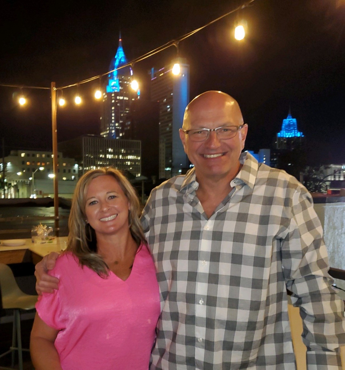 jon seddon sellafield