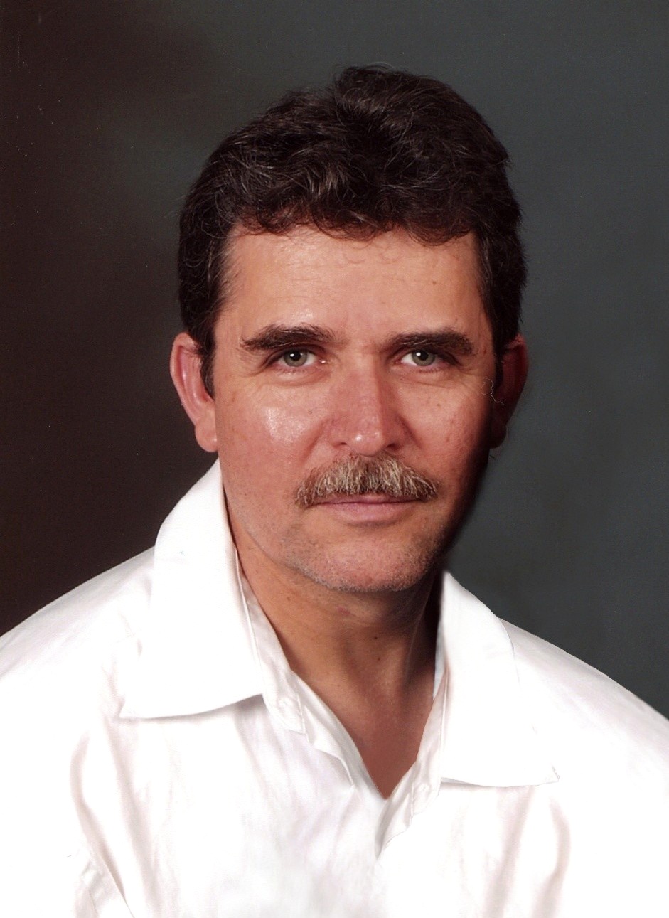 Enrique De La Torre Sr. Obituary - Houston, TX Enrique De La Torre Sr. Obituary - Houston, TX