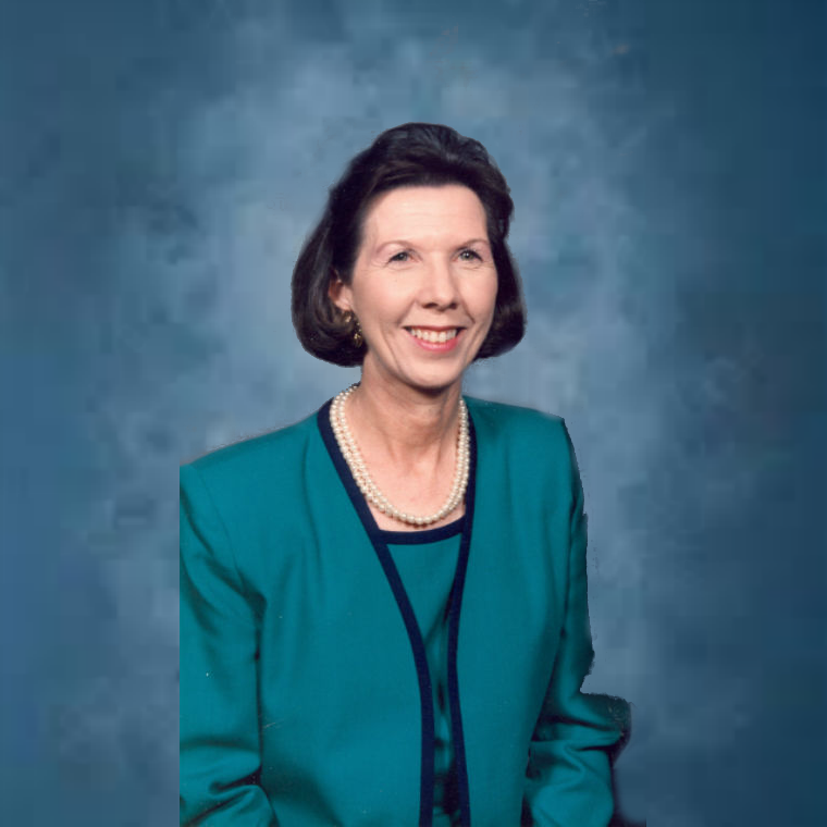 Viola L. Kuhl Obituary - Taylor, TX