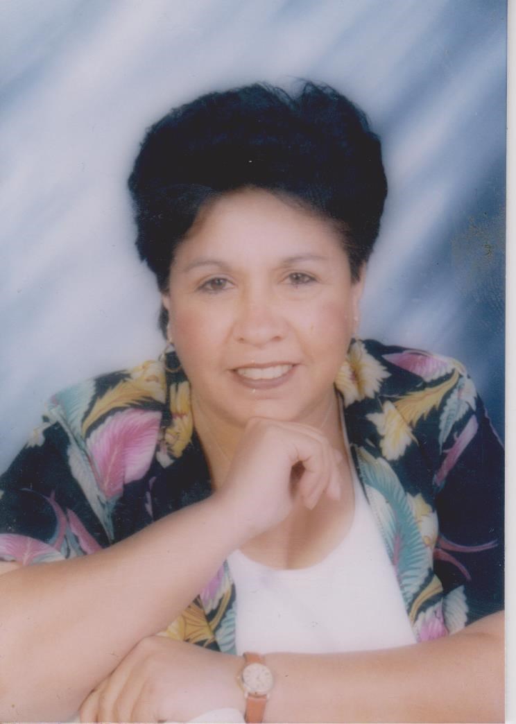 Cynthia Karen Razo Obituary - Glendora, CA