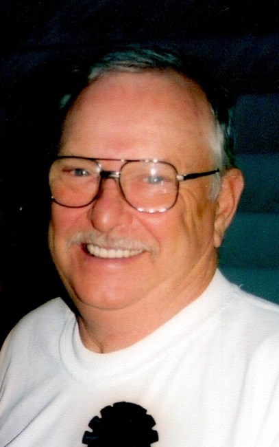 Robert "Bob" A Davis Obituary - Akron, OH