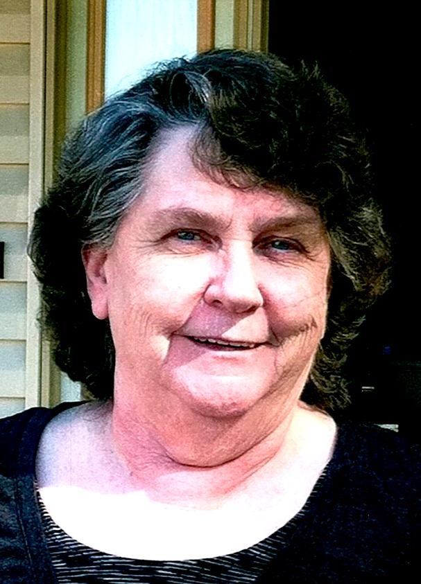 Sandra Becker Obituary - Greeneville, TN