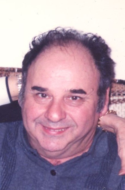 Charles A. Privitera Obituary - Babylon, NY