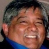 James Gutierrez Obituary - San Antonio, TX