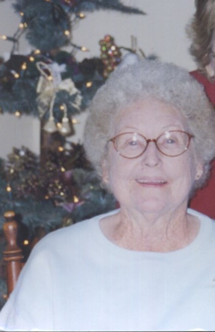 Sybil A. Mosley Obituary - Texarkana, TX