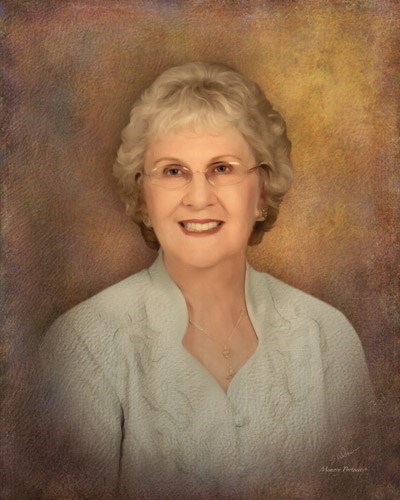 Elizabeth "Betty" Flynn Obituary - Louisville, KY