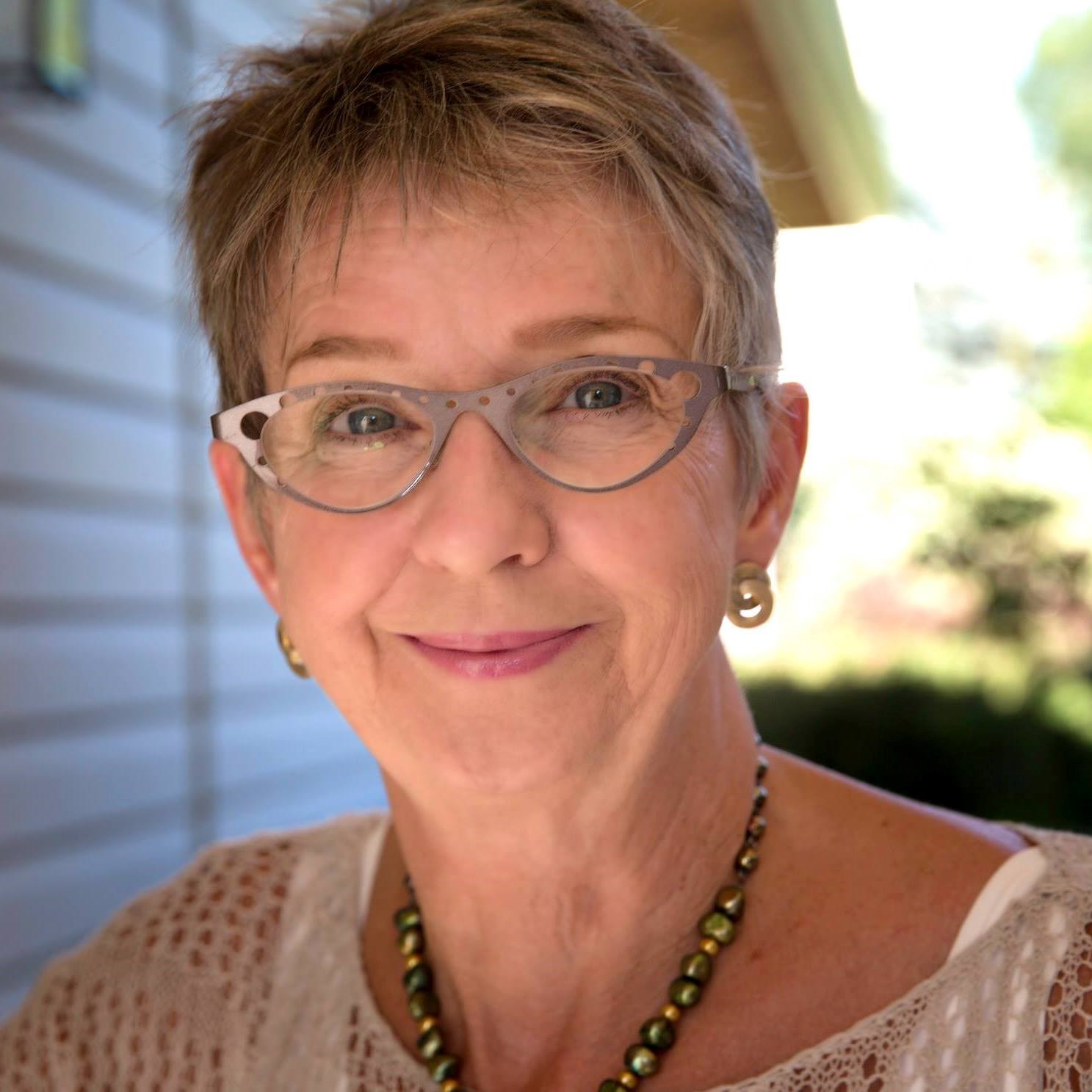 Barbara Demchuk Obituary - Kelowna, BC