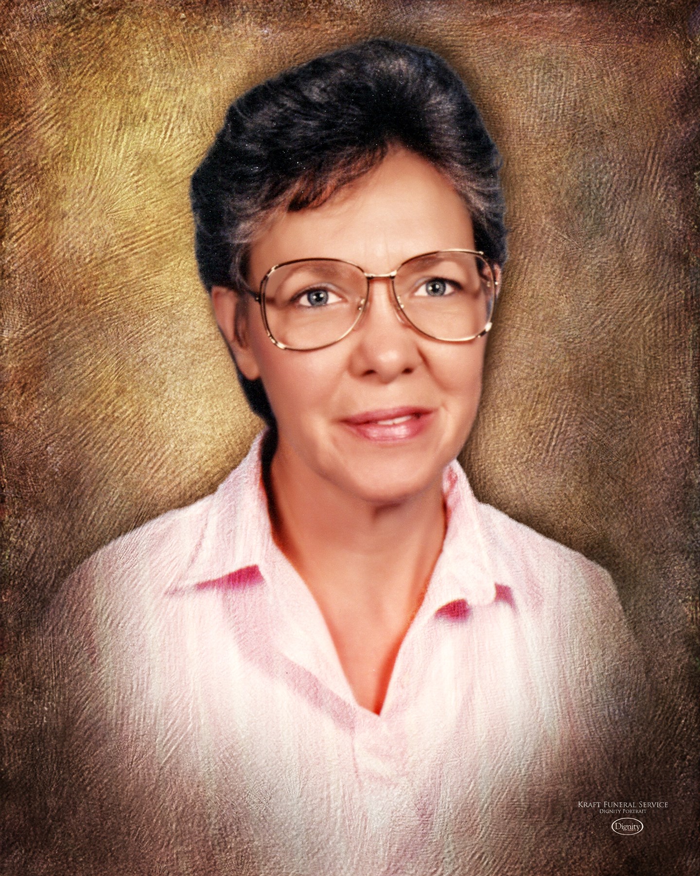 Judith Carol Bailey Obituary - New Albany, IN