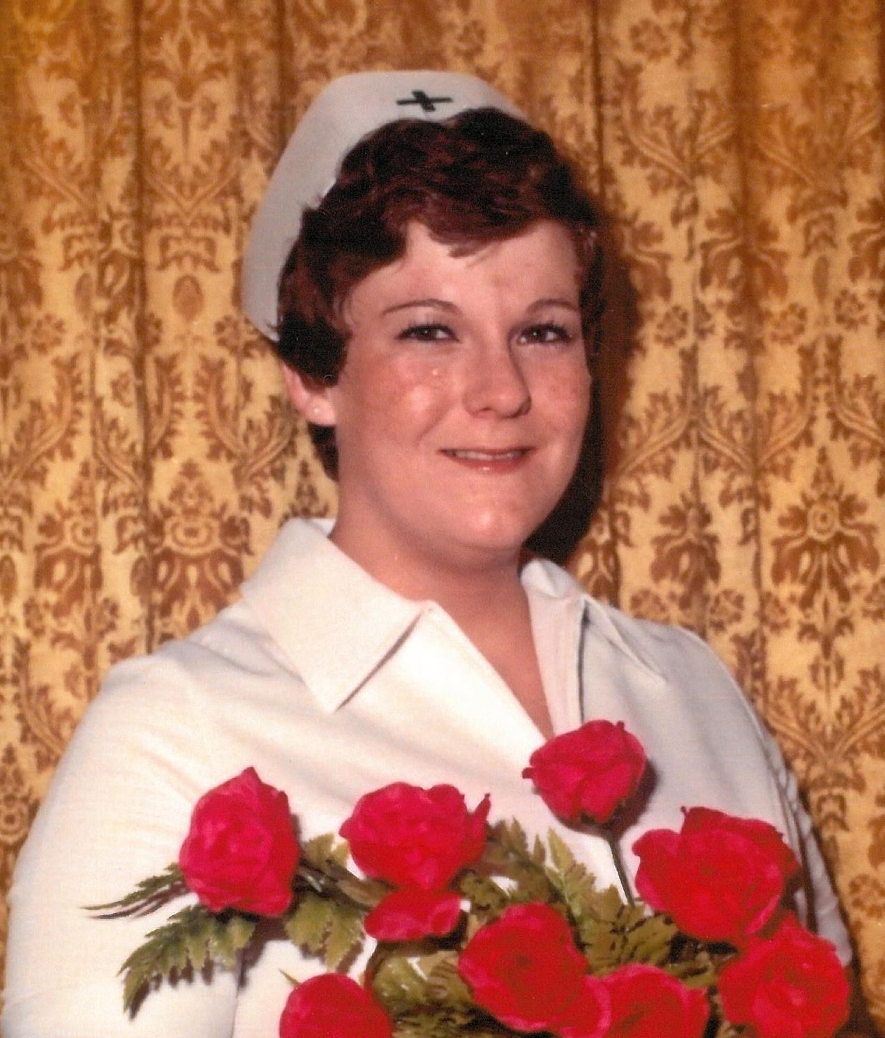 Bernadette Beesley Obituary - Kamloops, BC