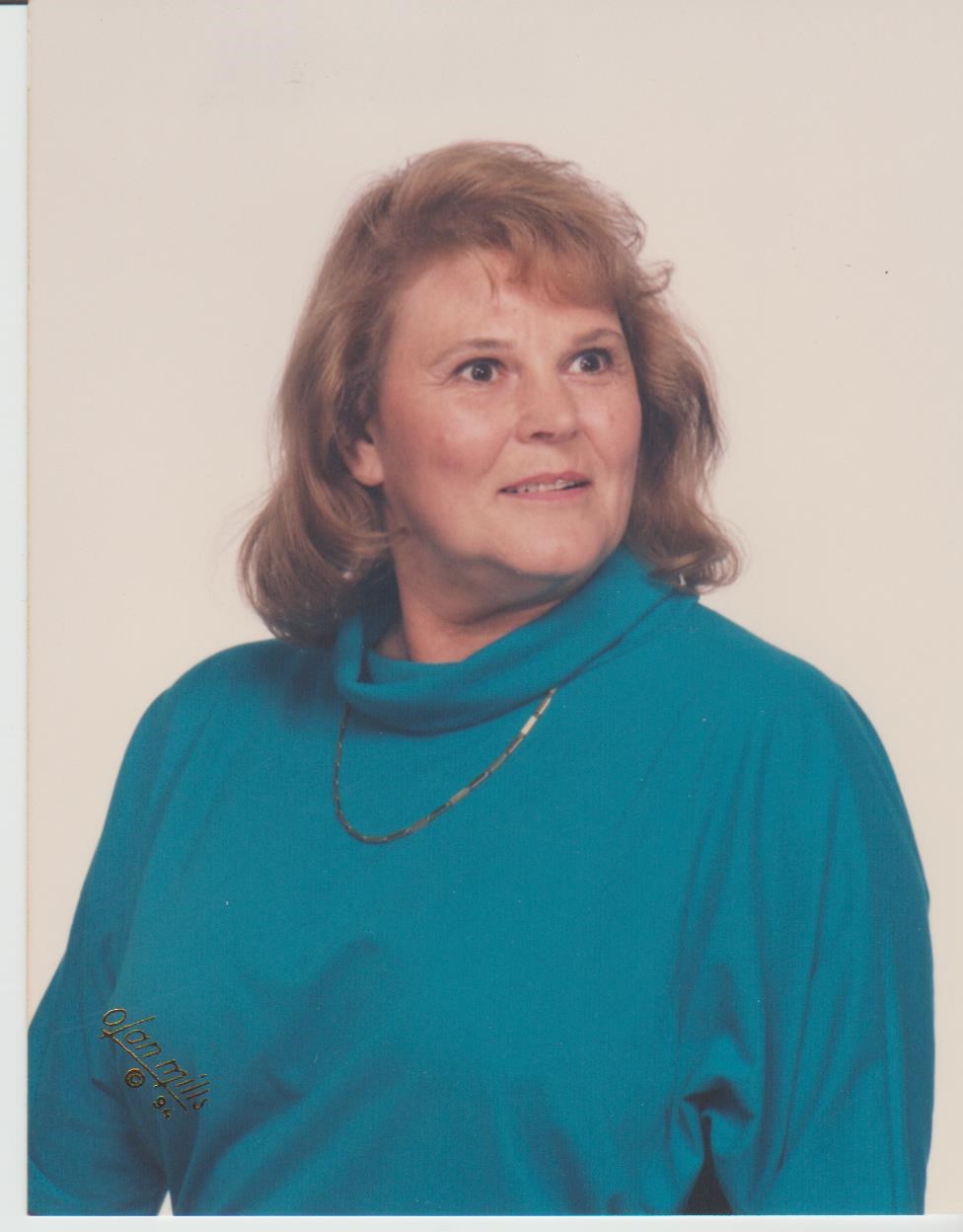 Judith Tillery Obituary - Largo, FL