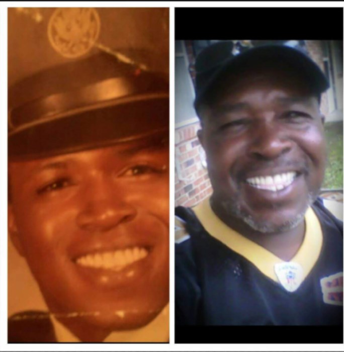 Kenneth “Kenny Wolf” Evans, Jr. Obituary - Houma, LA