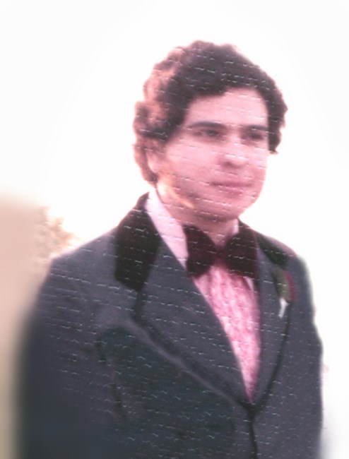 Frank Castaneda Obituary - Bellflower, CA