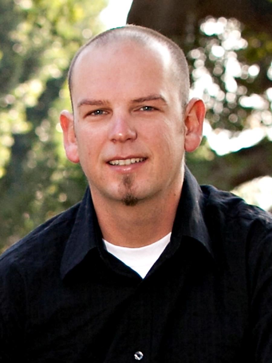 Timothy Fitzpatrick Obituary - Riverside, CA