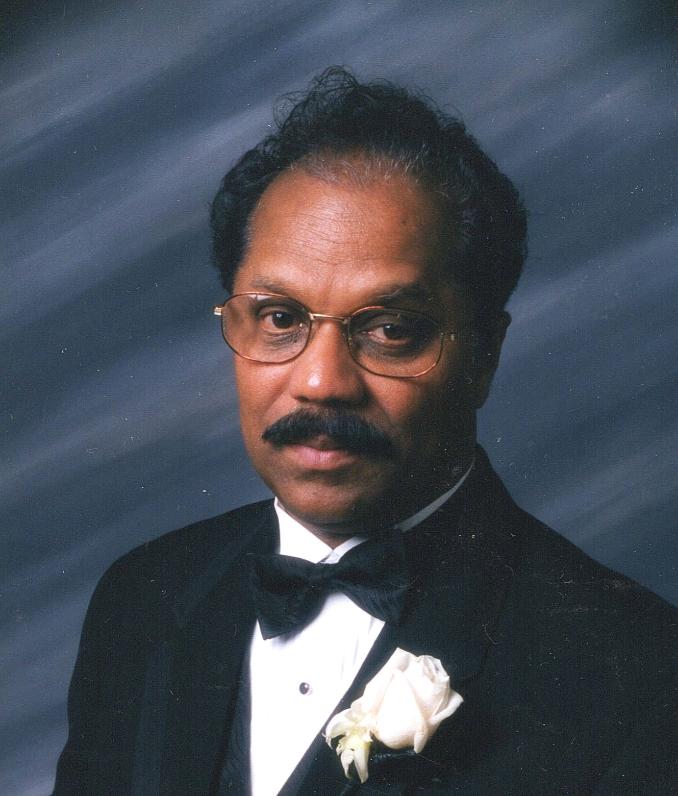 Dasan Antony Obituary - Carrollton, TX