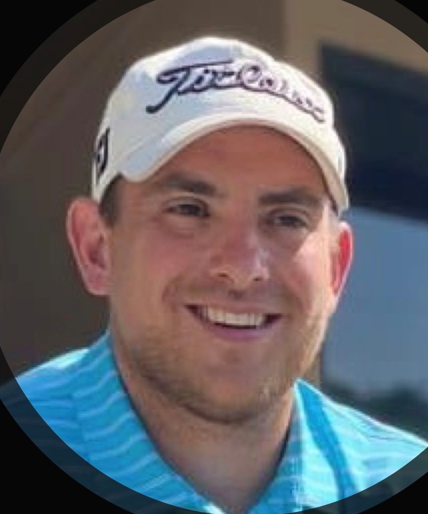 Blake Abercrombie Obituary - Birmingham, AL