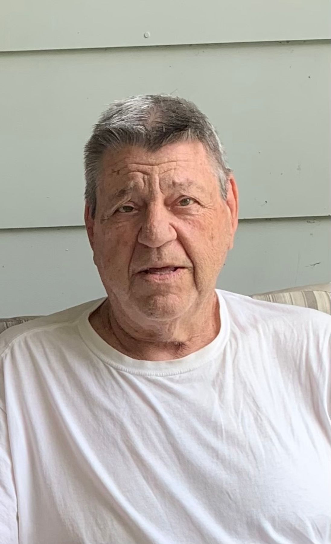 Carroll Philyaw Obituary - Lenoir, NC