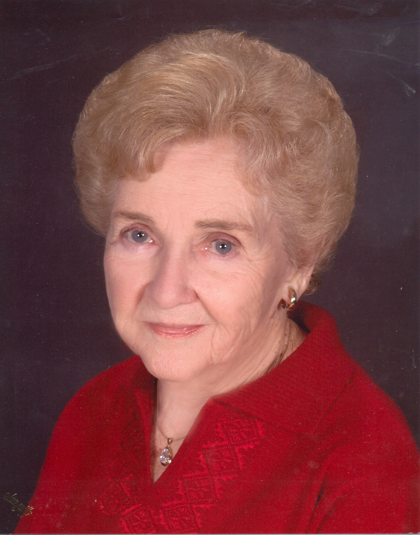 Sara Fievet Obituary - Homewood, AL