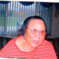 Helen Bland Obituary - Columbus, OH