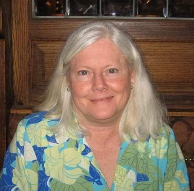 Lynette Hall's Instagram, Twitter & Facebook on IDCrawl