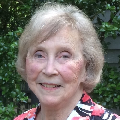 Rita Guyes Obituary - Greensboro, NC
