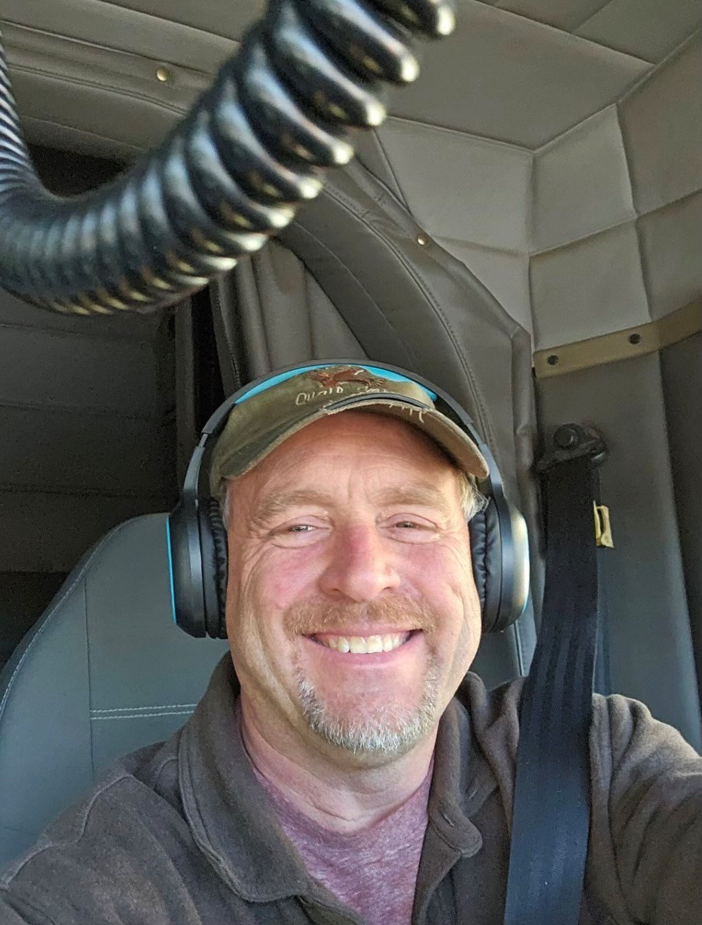 Charles Longshore Obituary - Pelham, AL