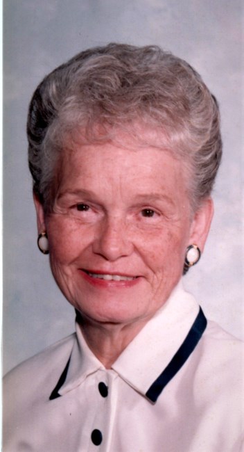 Phyllis Nickerson Obituary - Fort Worth, TX