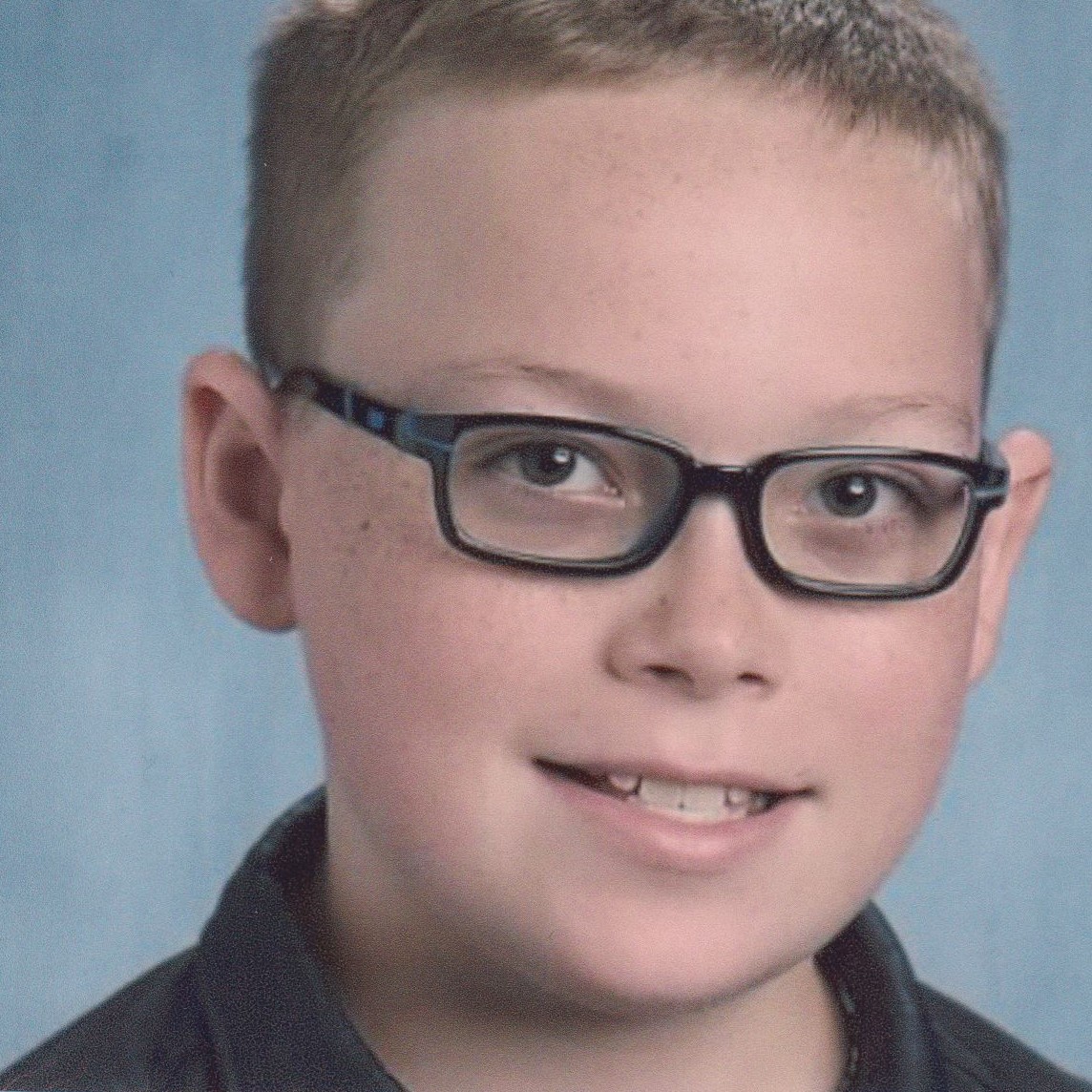 Isaac Simpson's Instagram, Twitter & Facebook on IDCrawl