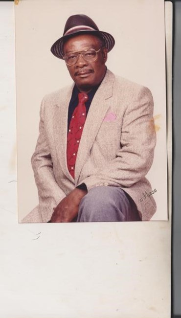 Timothy Gray Obituary - Hollywood, FL