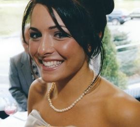 Lauren DiBiase Obituary - Danbury, CT