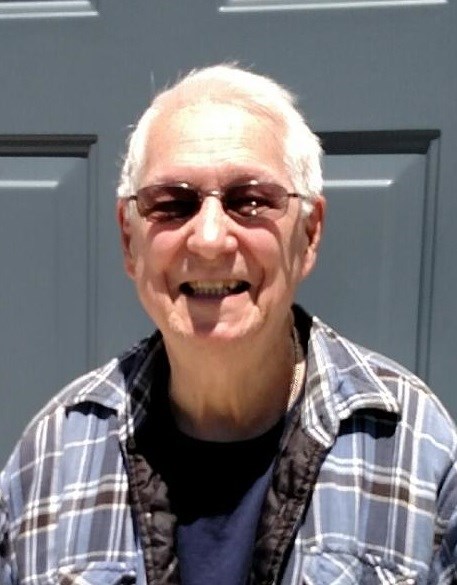 George Houser Obituary - Fort Wayne, IN