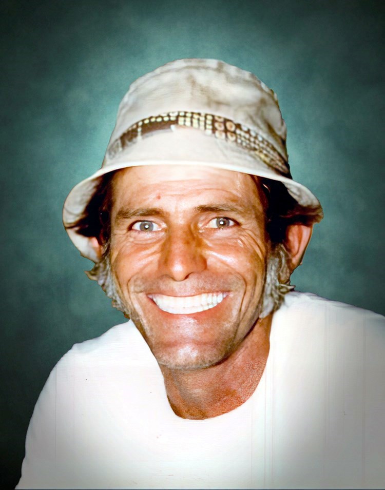 Richard Hines Obituary - Evansville, IN