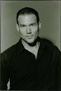 John Eisele Obituary - Las Vegas, NV