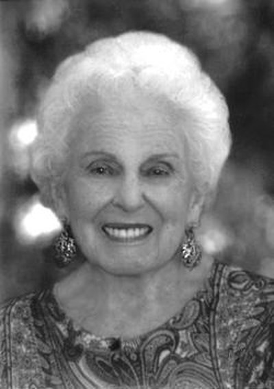 Pearl Dean Obituary - Fullerton, CA